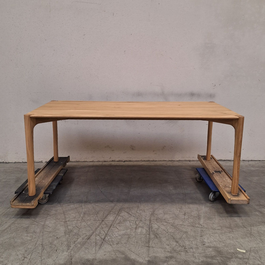 PI dining table | Re-loved